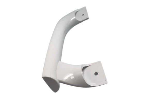 Ручка для холодильника Gorenje 380375 - купить с доставкой по выгодным ...