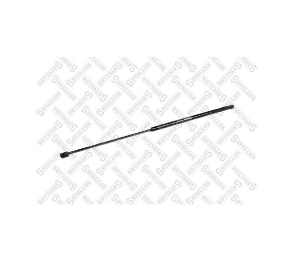 87-02595-SX амортизатор капота 320N газовый MAN - Stellox арт ...