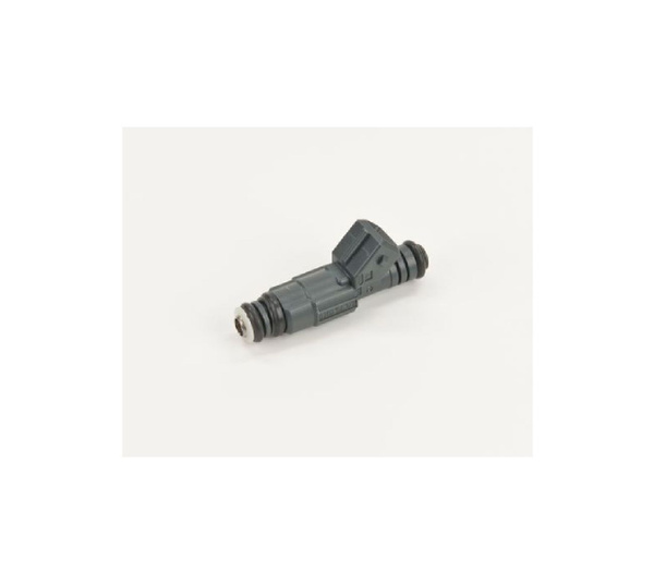Форсунка bmw e30/e36/e28/e34/e32 1.8i-3.5i m30b35/m42b18 85-95 - Bosch ...