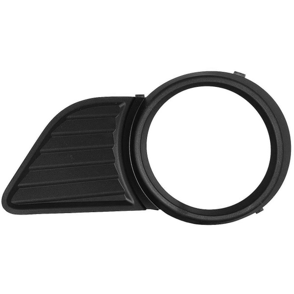 Рамка противотуманной фары для Sienna 2011-2017,5212708030 ...