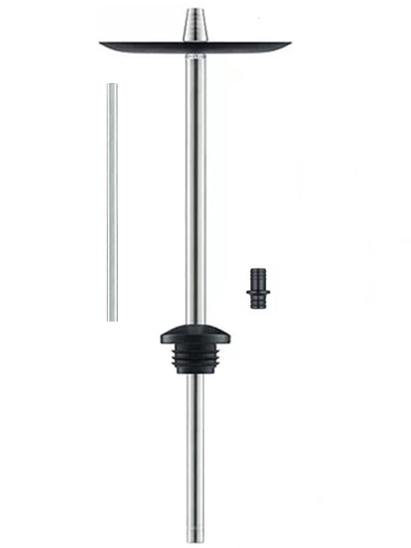 Шахта для кальяна Honey Sigh Stick - купить с доставкой по выгодным ...