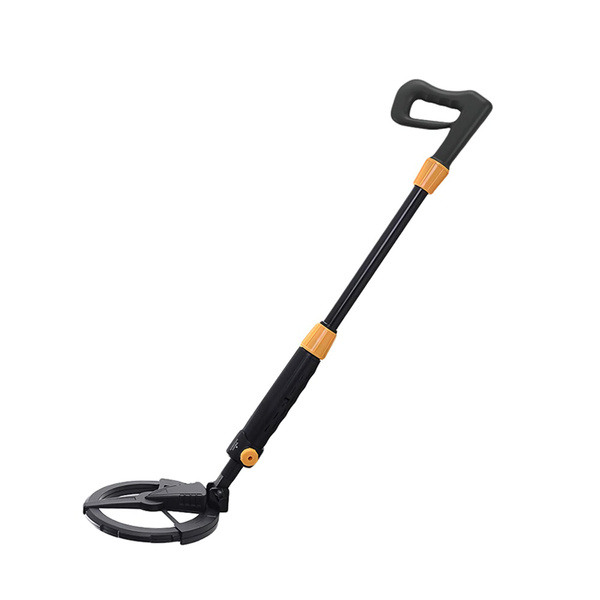 Металлоискатель Ailaah IS26063_Type-2 Handle with Shovel - купить по ...