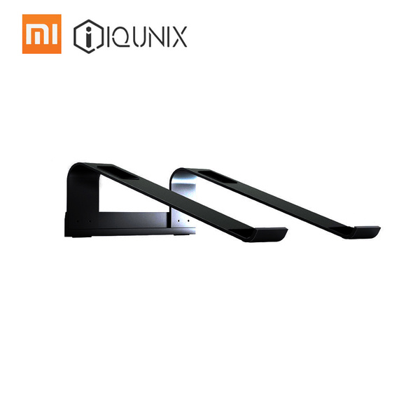 Xiaomi Iqunix Подставка для ноутбука купить с доставкой по выгодным ценам в интернет магазине