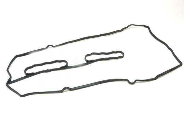 Прокладка клапанной крышки задней - Volvo арт. 30720095 - купить по ...