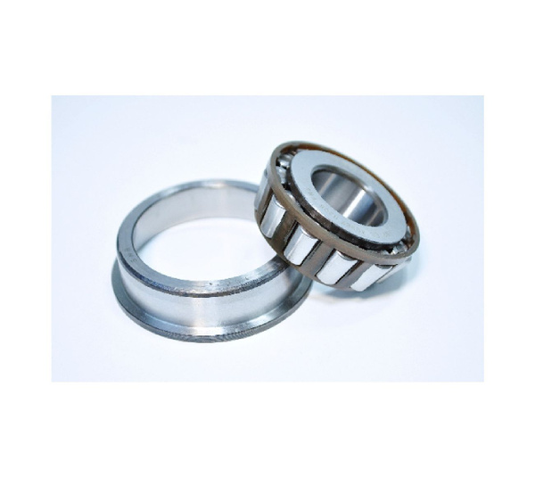 Подшипник универсальный SNR EC40987H206 - купить по выгодной цене в ...