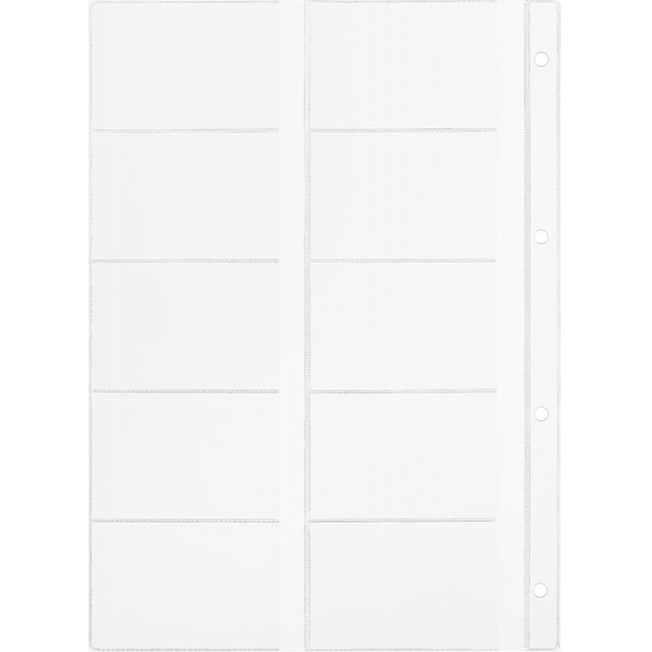 Attache Файл - купить с доставкой по выгодным ценам в интернет-магазине ...