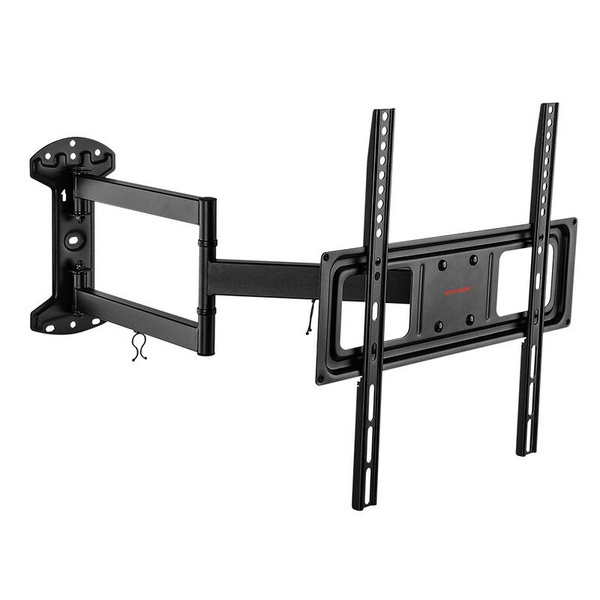 Кронштейн Arm Media LCD-415, TV 24-55, настенный, наклонно-поворотный ...