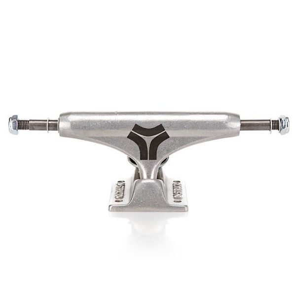 Скейтборд DESTRUCTO TRUCK D2 LITE RAW MID 5.5 - купить по выгодной цене ...