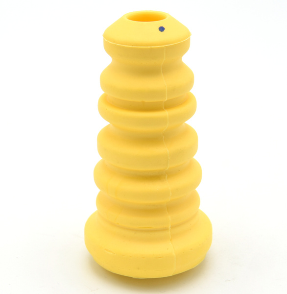 Отбойник амортизатора FORD/ MAZDA C-Max (2003-2007 )/Focus (1998-2011 ...