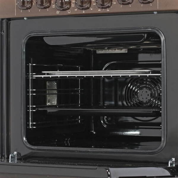 Электроплита GEFEST 6140-02 0001 купить c доставкой на OZON по низкой цене (1825283377)