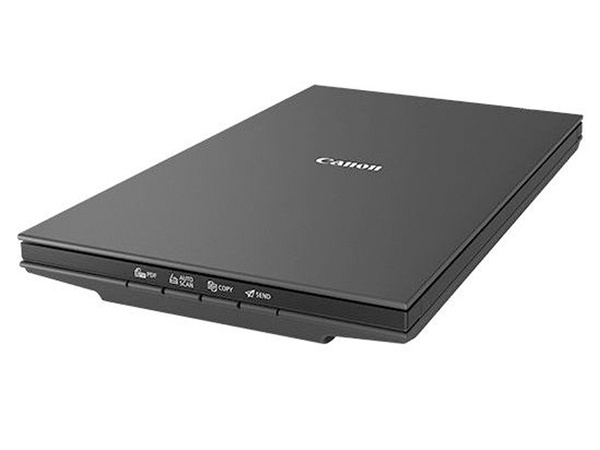 Сканер Canon CanoScan LiDE 300 - купить по выгодной цене в интернет ...