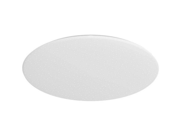 Потолочный светильникYEELIGHTCeiling Light 598mm White A2001C550 ...