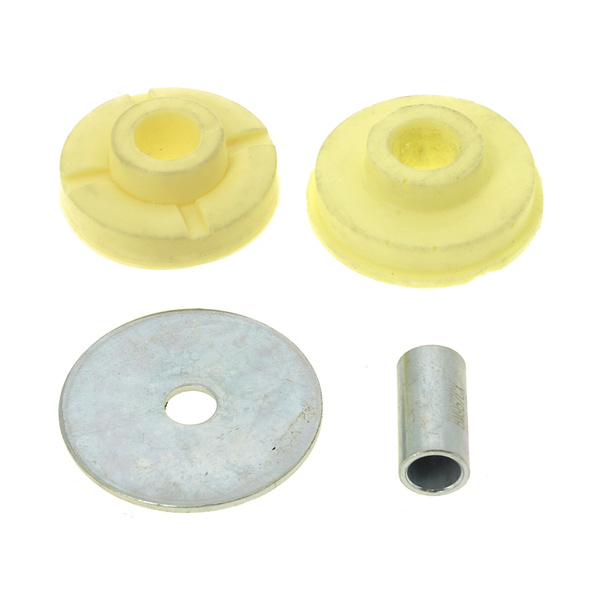 KAYABA SM5810 Опора амортизатора BMW X5 E70 X6 E71 E72 KYB SM5810 ...