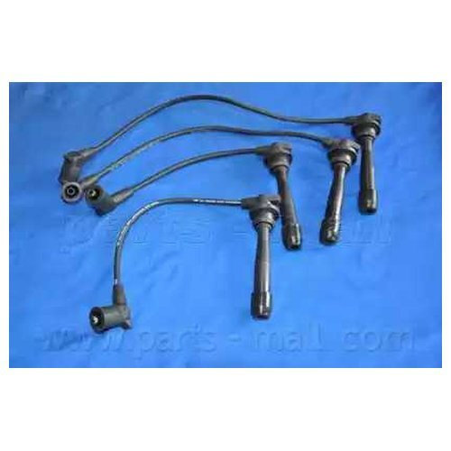 Провода зажигания HYUNDAI ELANTRA Parts Mall peae50 - PARTS MALL арт ...