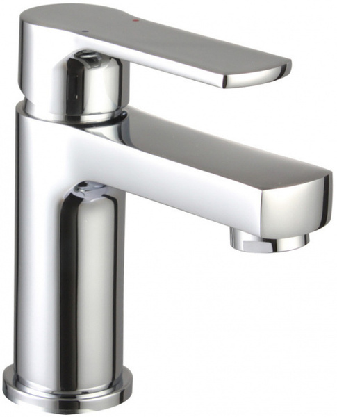 Смеситель Lemark Plus Grace LM1506C мирсант Латунь - купить по выгодным ценам в интернет ...