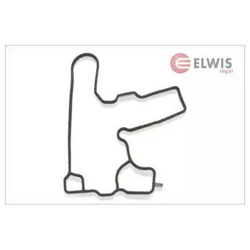 Прокладка маслоотделителя VAG PASSAT, TIGUAN, OCTAVIA ELWIS ROYAL ...
