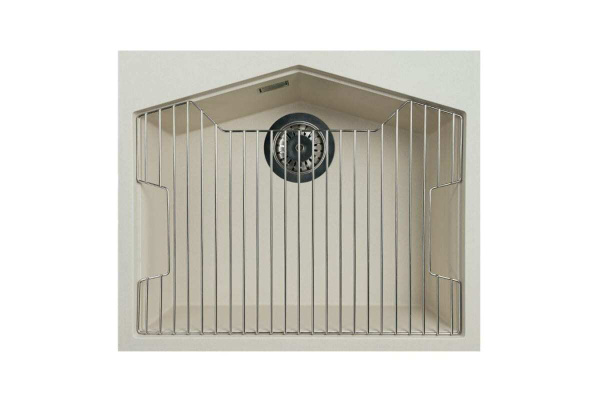 Решетка-сушилка KitKraken Ocean RK-600 купить на OZON по низкой цене ...