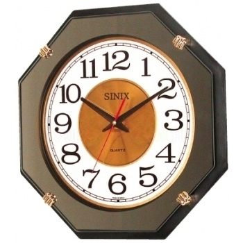 SINIX 1054M - купить по низкой цене в интернет-магазине OZON (574060478)