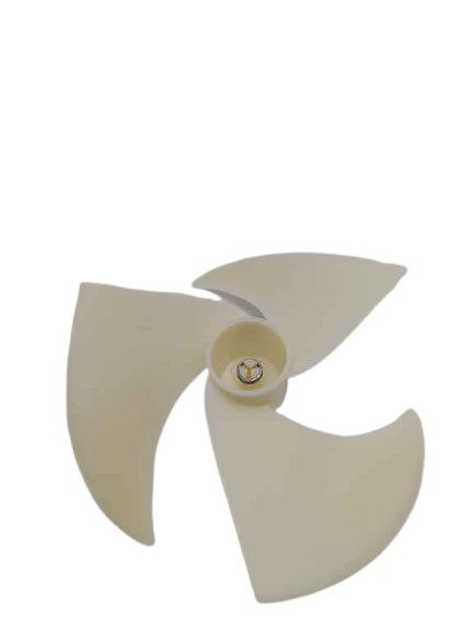 Крыльчатка вентилятора для холодильника Samsung DA31-00010D купить на ...