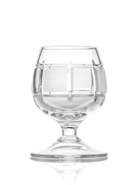 Набор рюмок для ликера, универсальный Neman 1883, 35 мл, Хрусталь, 6 шт купить по низкой цене с ...