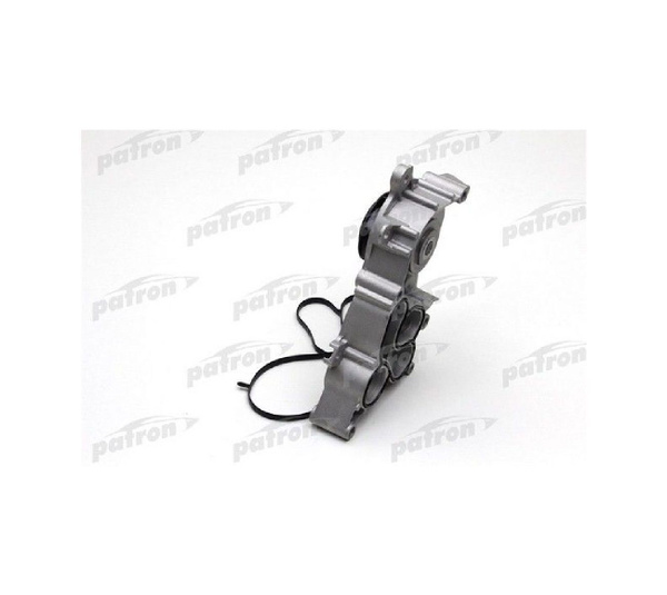 Patron насос водяной audi a1, q3 1.4tfsi, a3 1.2 tfsi, 1.4tfsi 12 skoda ...