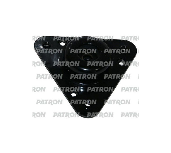 Опора амортизатора LADA VESTA 15 PATRON PSE40261 - купить по доступным ценам в интернет-магазине ...