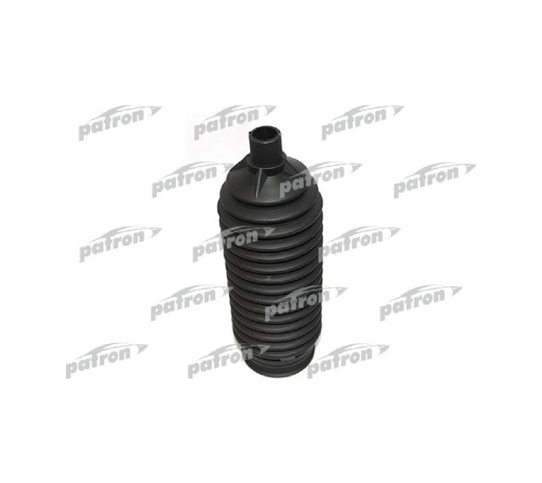 Пыльник Рулевой Рейки Hyundai: Accent 05-, Getz 02-, Matrix 01- Kia ...