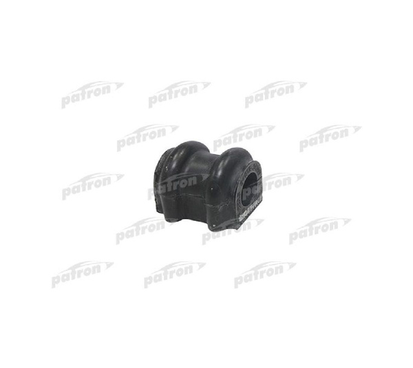 Pse2567 Patron Втулка Стабилизатора PATRON арт. PSE2567 - купить по ...