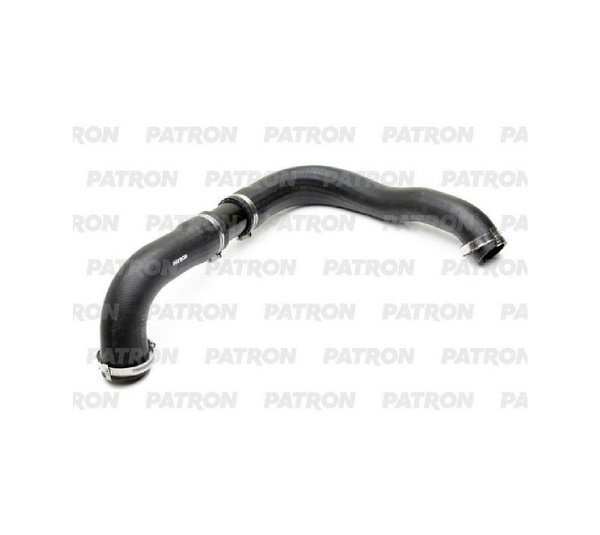 Патрубок интеркулера турбины FORD TRANSIT V184 PATRON PH1141 - купить с ...