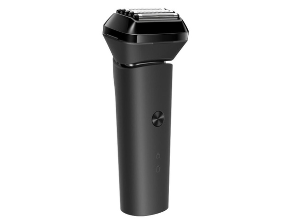 Электробритва Xiaomi Mi 5-Blade Electric Shaver MSW501 (BHR5265GL ...