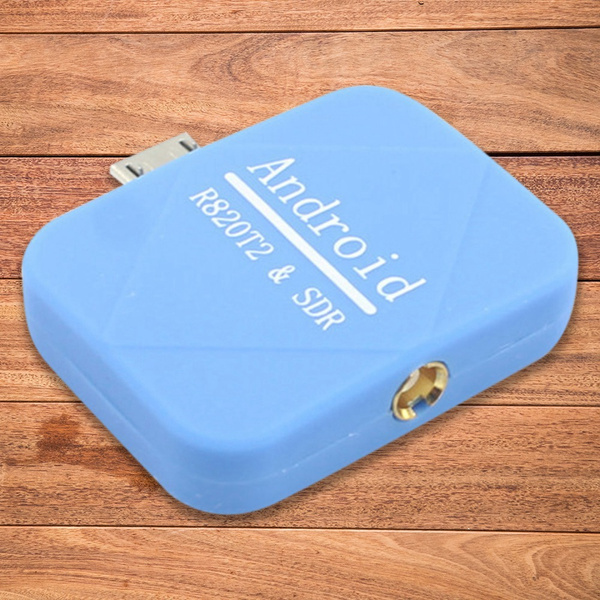 Mini 2 USB DVB-T2 DVB-TV тюнер приемник цифровой купить на OZON по ...