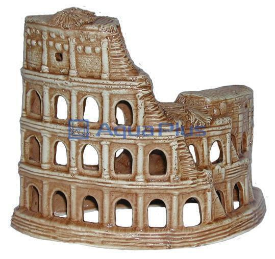 19 Колизей - купить с доставкой по выгодным ценам в интернет-магазине OZON (293215071)