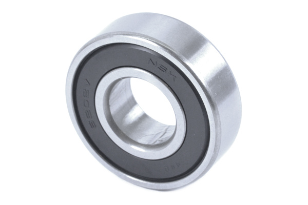 Подшипник 6202LLB 15/35 для пилы торцовочной MAKITA (Макита) LS1040 ...