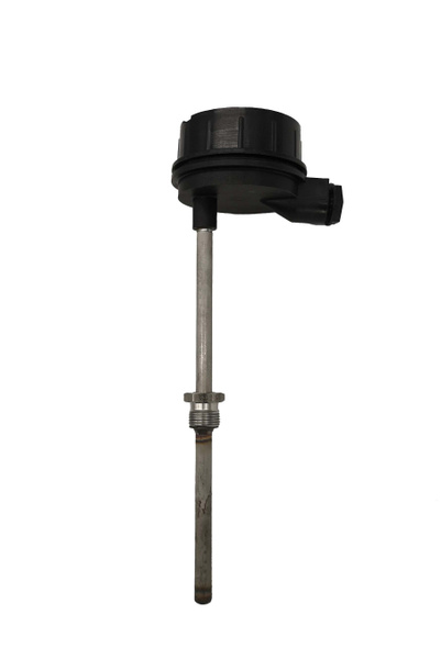 Термопреобразователь сопротивления Метран ТСП 206-02 100П/А/4 (-50+500 ...