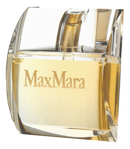 Max Mara Max Mara Парфюмерная вода для женщин 70 ml купить на OZON по ...