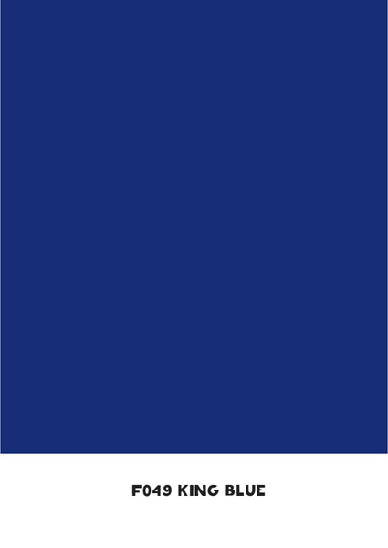 Самоклеящаяся пленка для мебели Oracal, Однотонный купить по выгодной ...