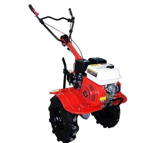 Мотоблок Brait NV-700 (7 л. с., с фрезами, колёса 4х10) - купить мотоблок по выгодной цене в ...