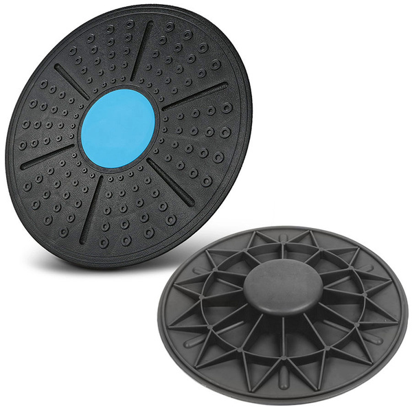 BL36 Диск для балансировки - купить в интернет-магазине OZON с быстрой ...