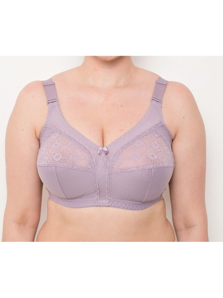 Бюстгальтер AMITEYA - купить с доставкой по выгодным ценам в интернет-магазине OZON (473755445)