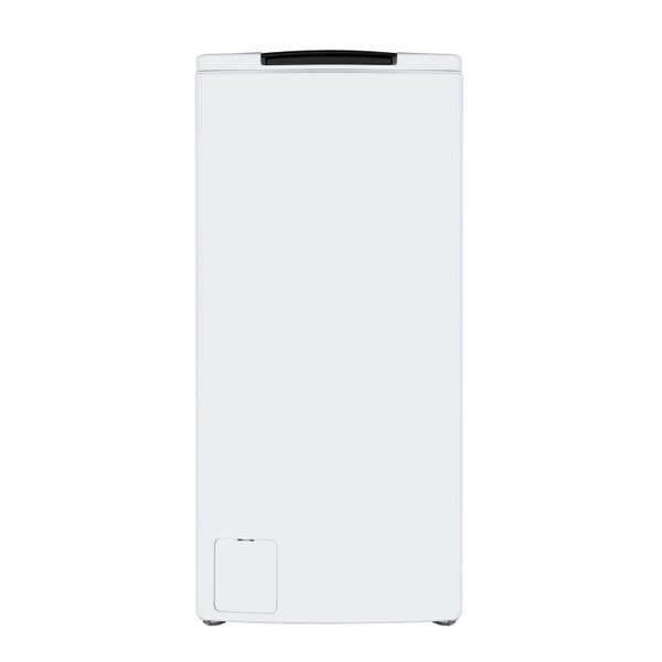Стиральная машина MAUNFELD MFWM128WH, белый - купить по выгодной цене в ...