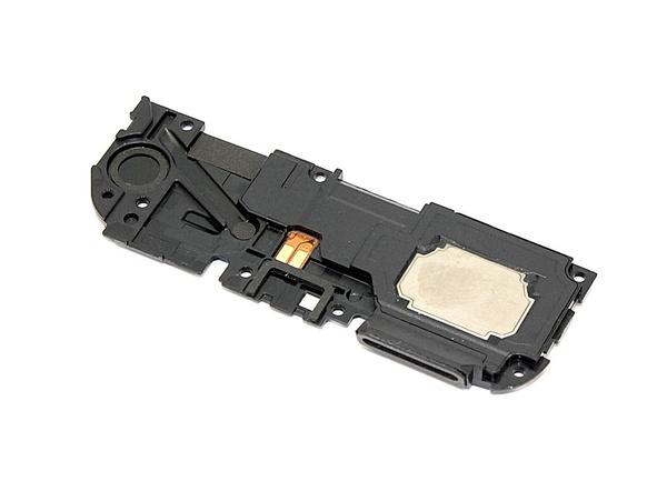 Полифонический динамик (Buzzer) для Huawei Y6 2018 купить на OZON по ...