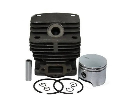 Поршневая группа для бензокосы Oleo-mac 740 (d-40 мм.) - купить по выгодной цене в интернет ...