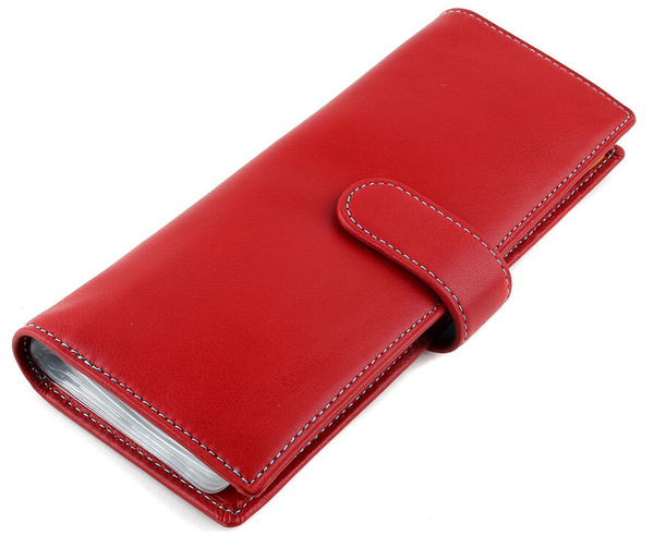 Sefaro Визитница - купить с доставкой по выгодным ценам в интернет ...