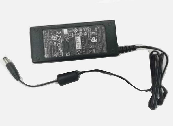 Блок Питания 19V 1.58A 30W HP 844165-001 844167-001 722970-001 для ...
