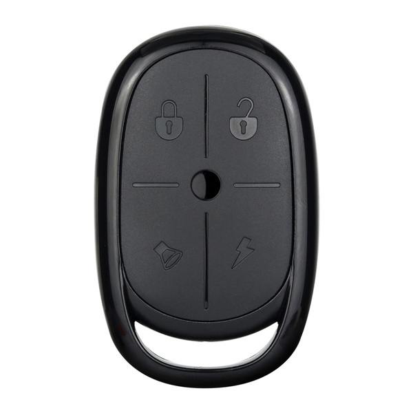 AK-KB-812 4-клавишный копировальный аппарат с дистанционным управлением ...