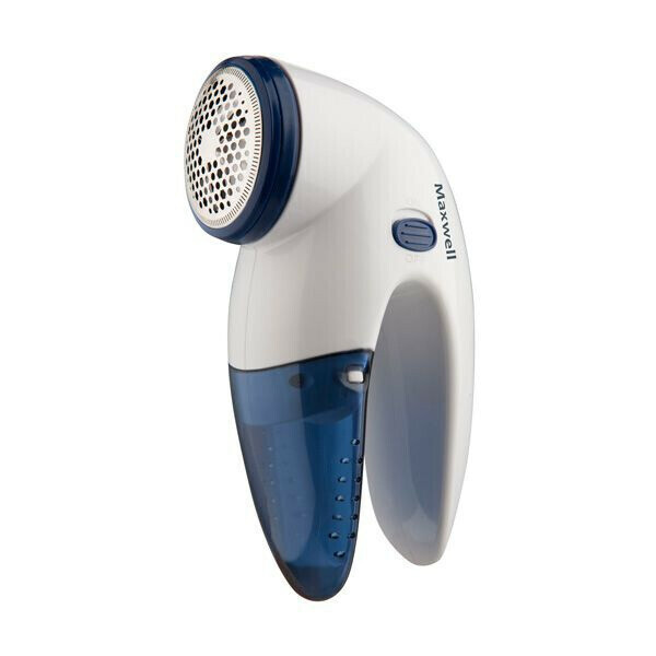 Миниклинер Maxwell MW-3102 - купить по выгодной цене в интернет ...