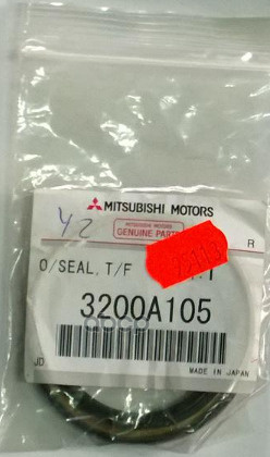 Сальник Раздатки Mitsubishi 3200a105 MITSUBISHI арт. 3200A105 ...
