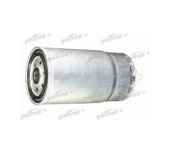 Фильтр топливный PATRON PAT PF3076 - купить по выгодным ценам в ...