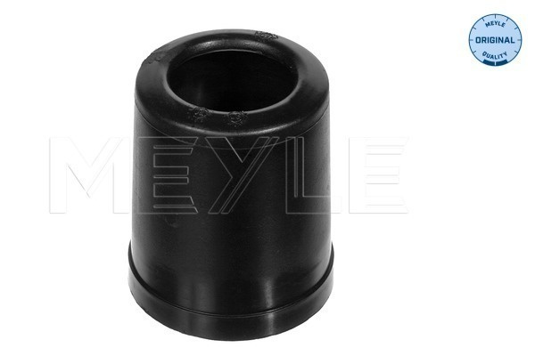 Пыльник амортизатора - купить по доступным ценам в интернет-магазине ...