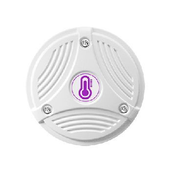 Датчик температуры уличный ZONT МЛ-773 (NTC) - купить с доставкой по выгодным ценам в интернет ...